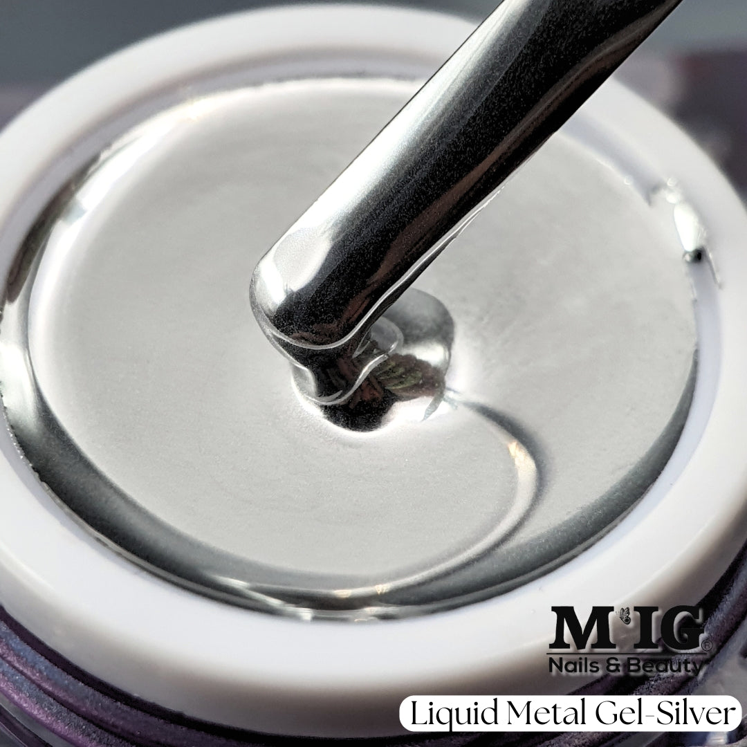Liquid Metal Gel – MIGSHOP.RO