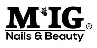 Glass Gel Polish – MIGSHOP.RO