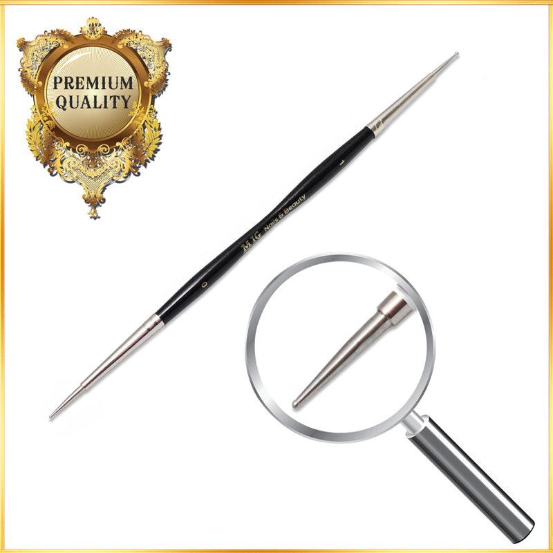 18. DOTS Instrument de design – MIGSHOP.RO